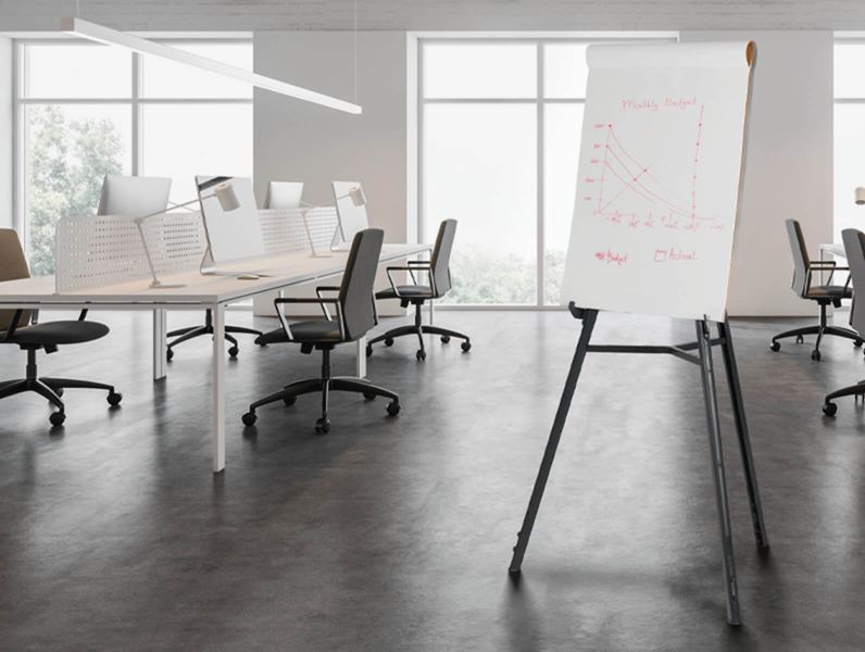 Homepage | Bi-Office