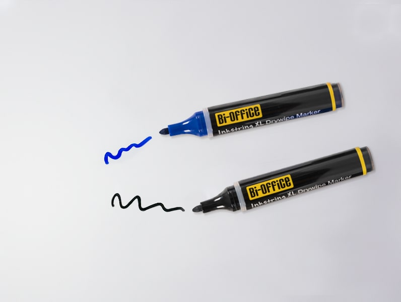 Flipchart Pads - Yellow Self-stick Flipchart Pad
