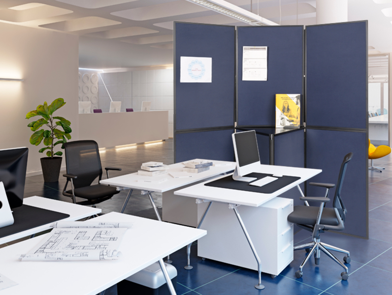 Homepage | Bi-Office