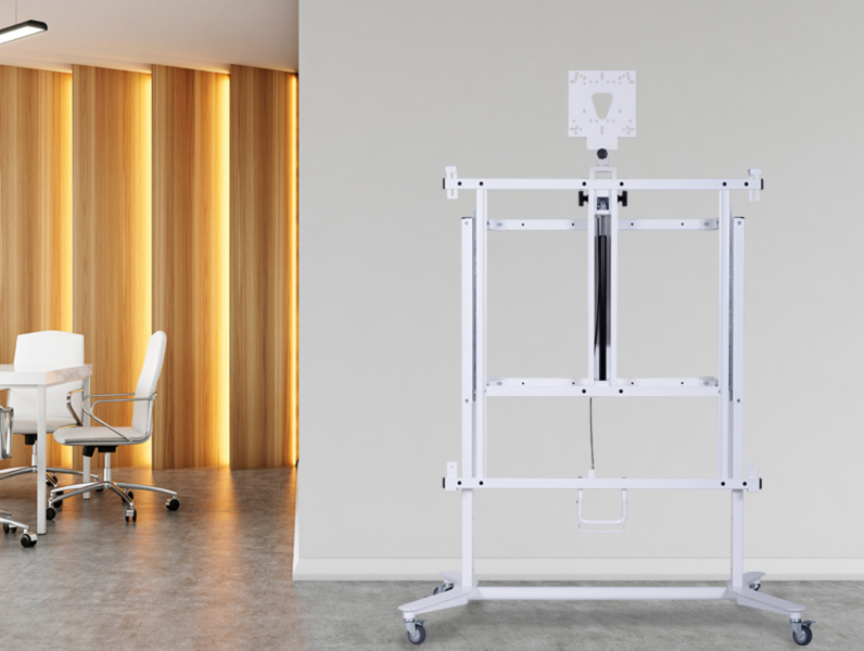 Homepage | Bi-Office