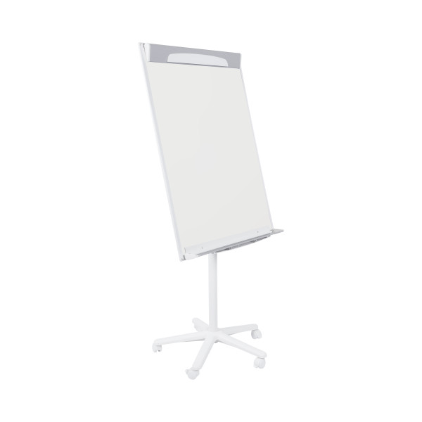 Easels - Design Mobile Magnetic Easel
