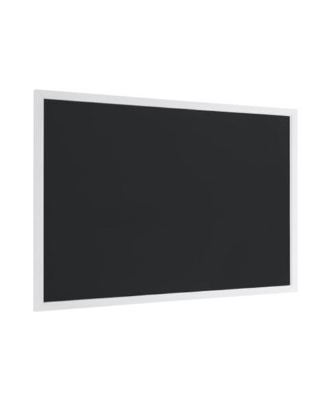 Optimum Chalkboard