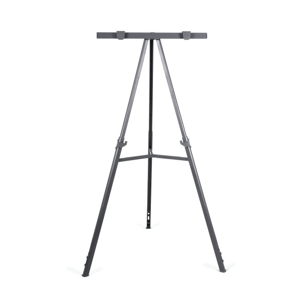 Quantum Display Easel