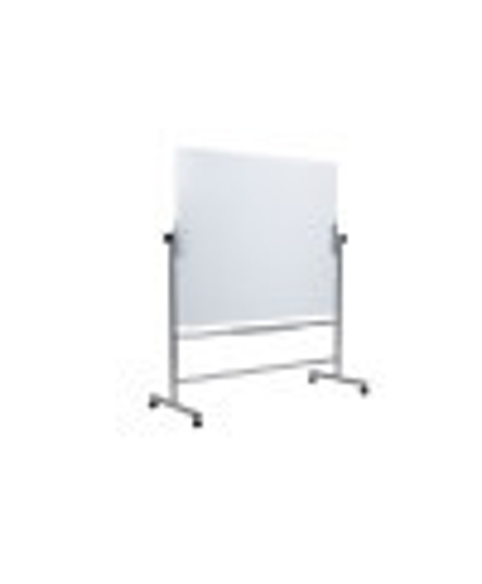 Revolving Boards - Glass Revolving Board