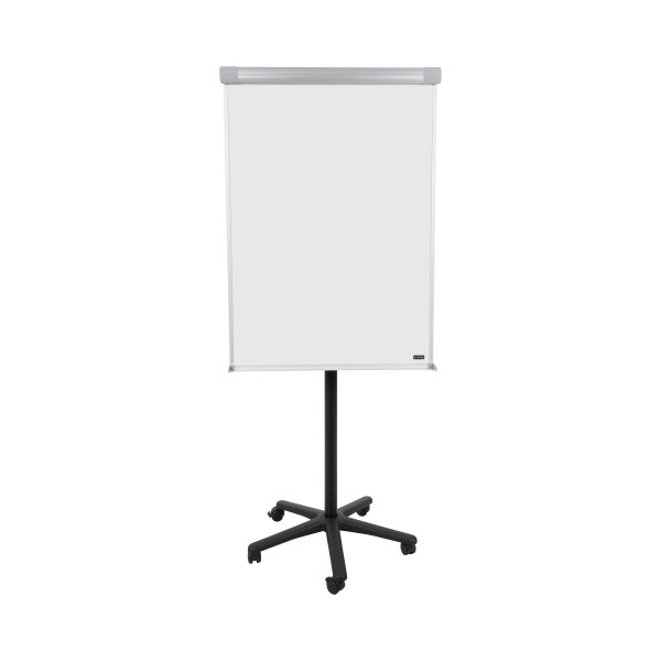 Easels - Classic Mobile Easel