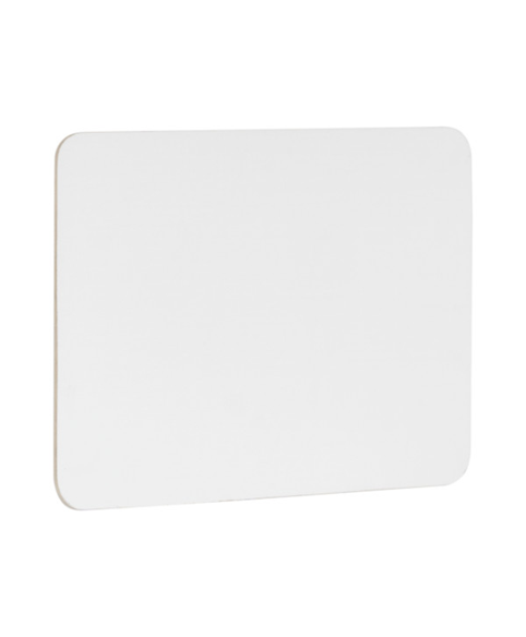 Frameless Laptop Boards | Bi-Office