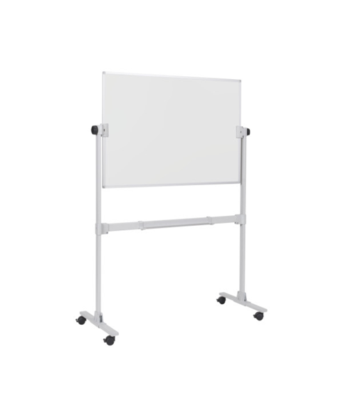 Ayda Revolving Whiteboard