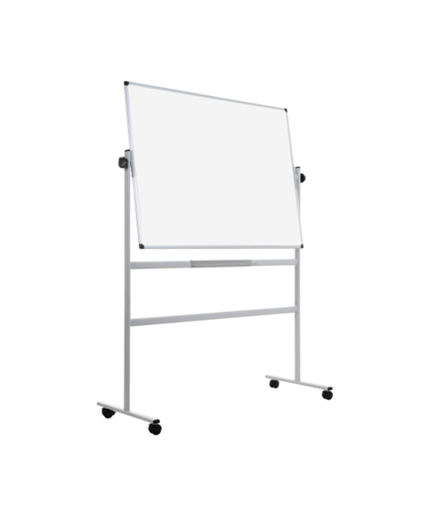 Revolving Boards - Revolver Whiteboard