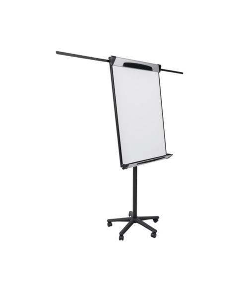 Easels - Design Mobile Magnetic Easel