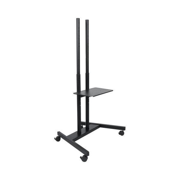 Screen Mate Mobile LCD Stand