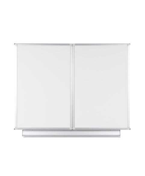 Infinity Trio Plus Presentation Whiteboard