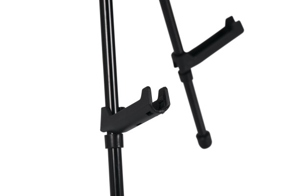 Flex Tabletop Display Easel