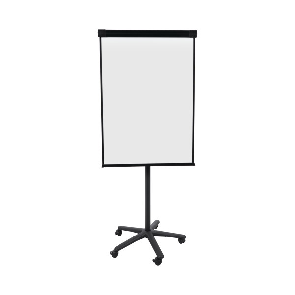 Easels - Classic Mobile Easel