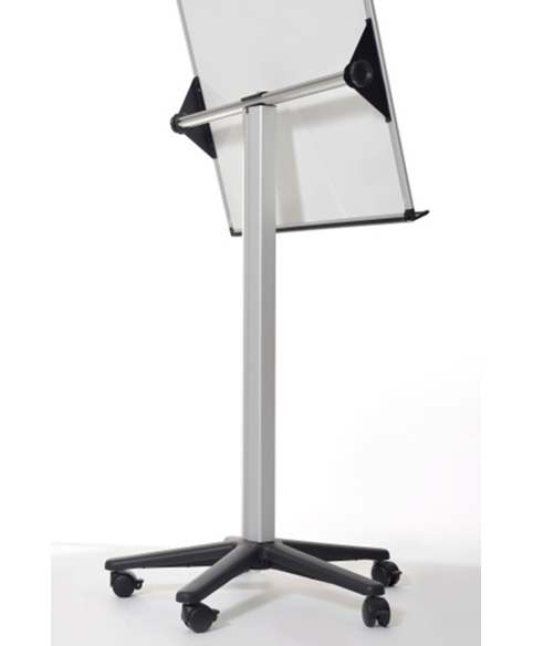 Easels - EARTH Mobile Easel