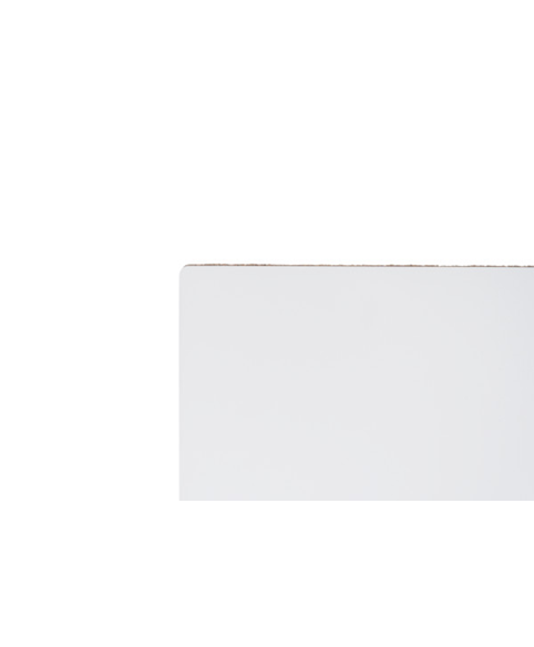 Loop Magnetic Whiteboard