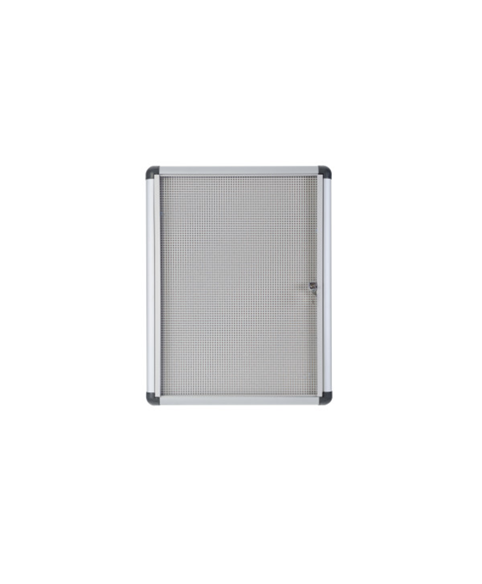 Enclore Extra Lockable Board