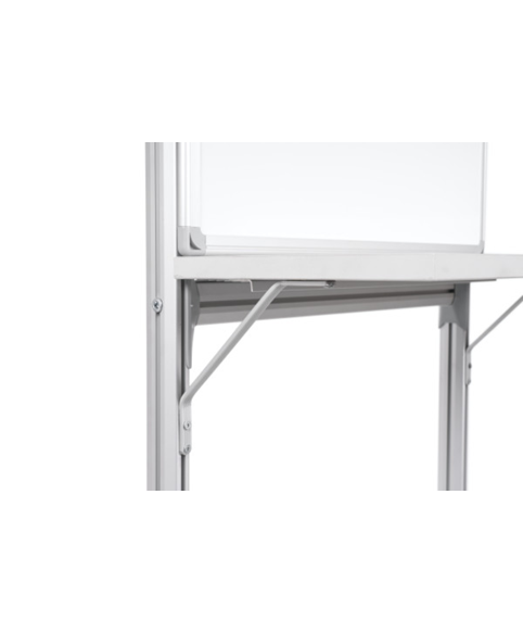Industrial PC Workstation