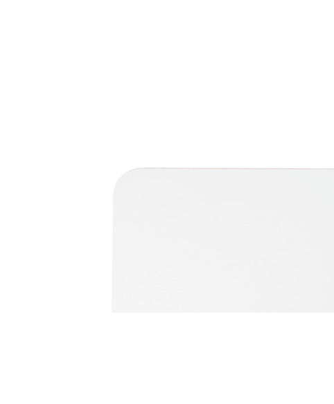 Frameless Laptop Boards | Bi-Office