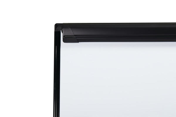 Essence Tripod Easel