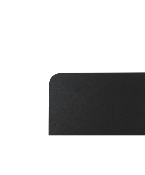 Frameless Laptop Chalkboard | Bi-Office