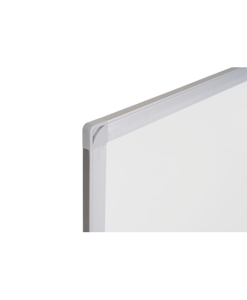 Ayda Revolving Whiteboard