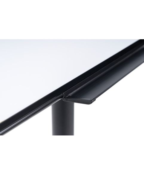 Maya Light Mobile Magnetic Easel