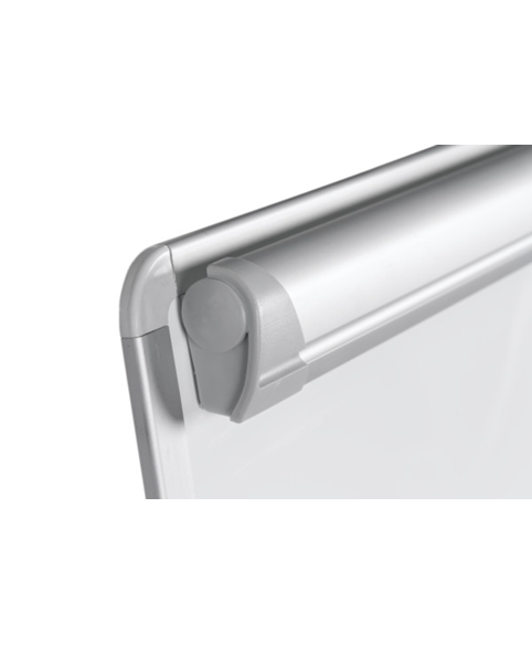 Easels - Easy Tripod Easel