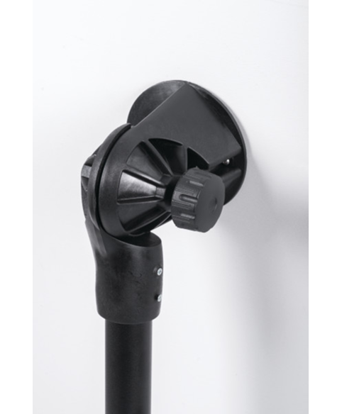 Easels - Classic Mobile Easel