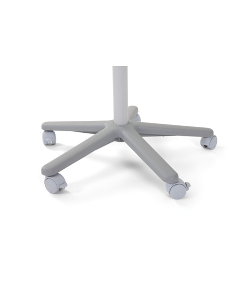 Easels - Smart Mobile Easel