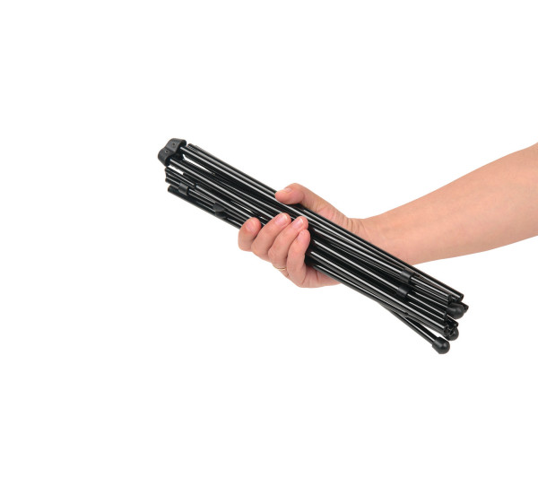 Ultra Lighweight Display Easel - Heavy Duty