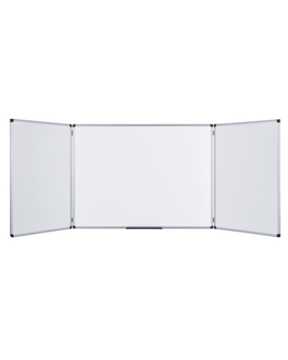Trio Boards Selection