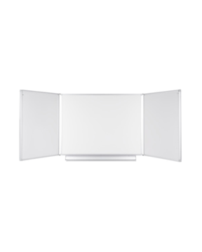 Trio Boards Selection